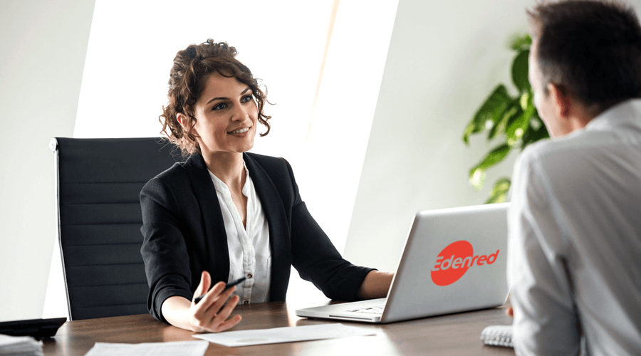 Blog – Edenred México